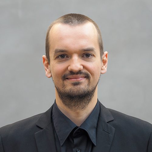 Who We Are | Animal Equality UK