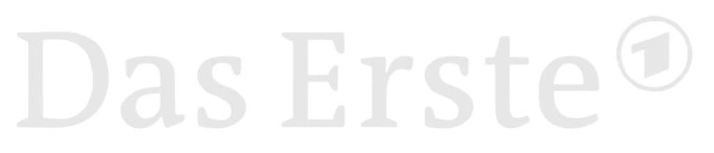 2024 Annual Impact Report | Animal Equality UK